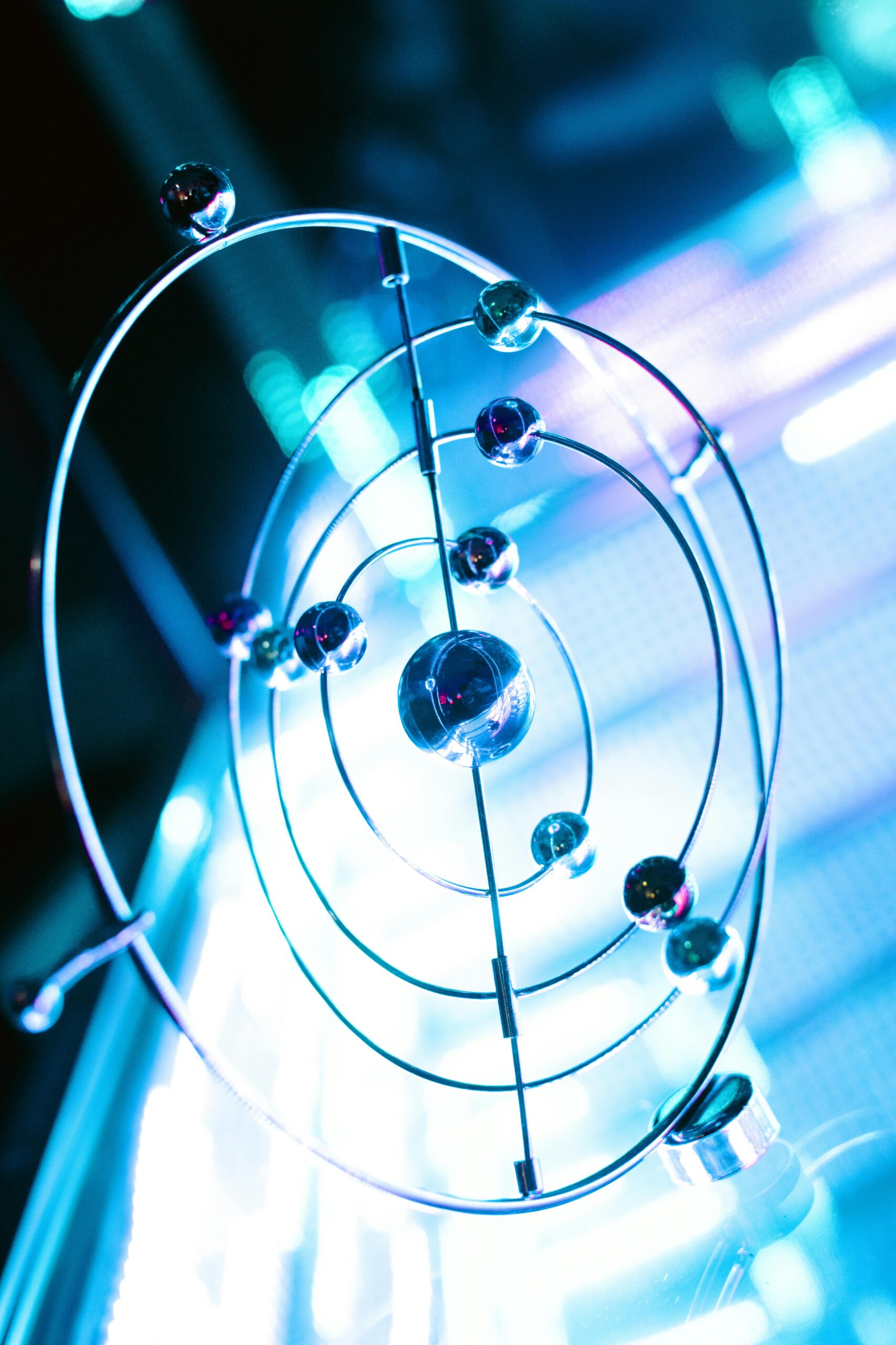 A Secret to Cellular Adaptability: The "Goldilocks" Zone - Life Science ...